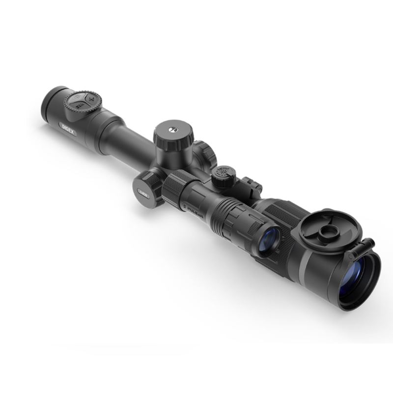 luneta noktowizyjna PULSAR DIGEX N455 - Sklep Lovelas